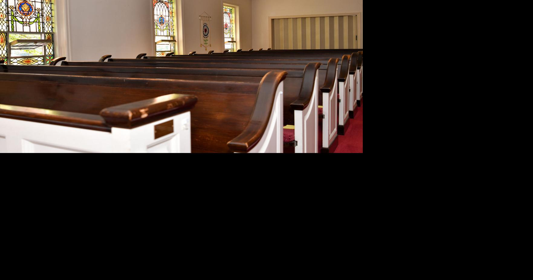 072620-CELC Drive In Church-17.jpg | | lancasteronline.com