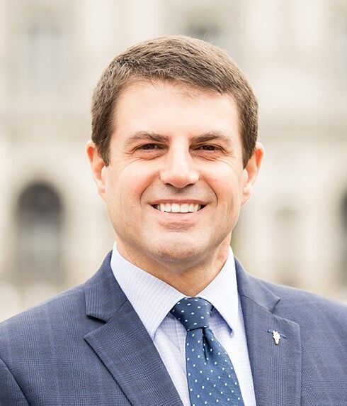 Pennsylvania is national model for school choice, with room to grow ...