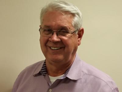 Column: Visualizing success with a business model plan | Local Business ...