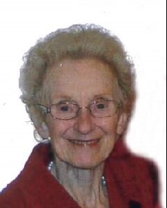 Mary E. Flickinger | Obituaries | lancasteronline.com