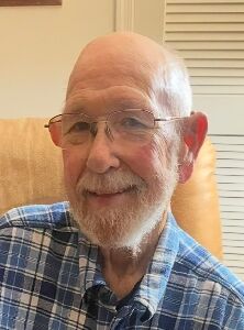 Harvey R. Zimmerman | Obituaries | lancasteronline.com