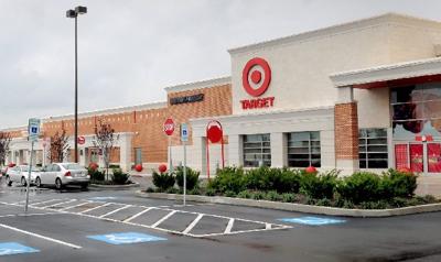 Target opens near Lititz | Business | lancasteronline.com