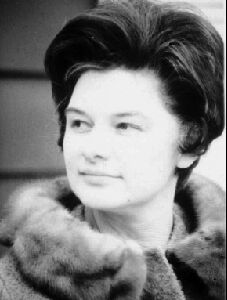 Eleanor Dorothy Taylor | Obituaries | lancasteronline.com