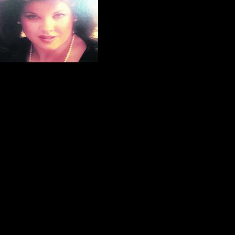 Patricia Joan Carey | Obituaries | lancasteronline.com