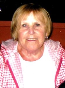 Dorothea Wright Black | Obituaries | lancasteronline.com