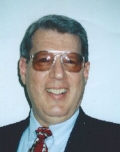 George Valentine Alexander | Obituaries | lancasteronline.com