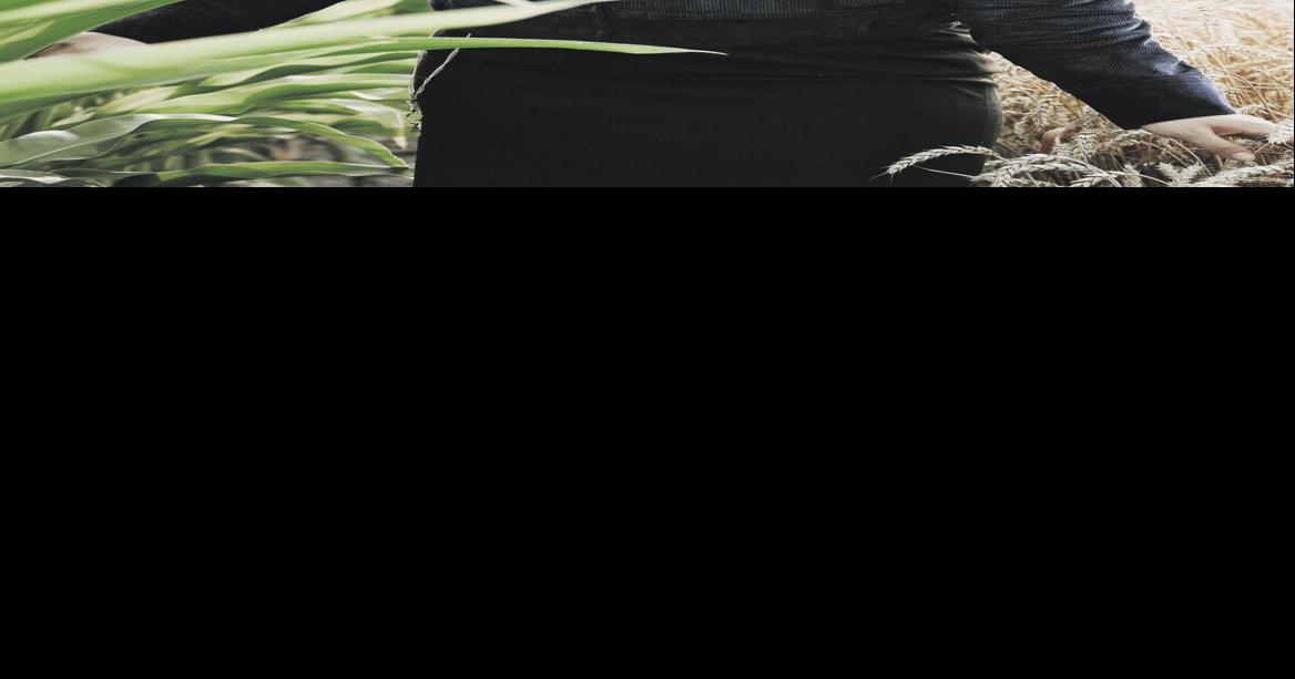 Elizabethtown Area High School grad named chaplain for Pennsylvania FFA ...