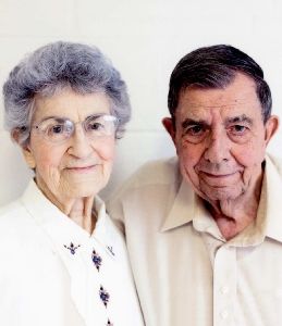 Eshleman 70th Anniversary | Celebrations | lancasteronline.com
