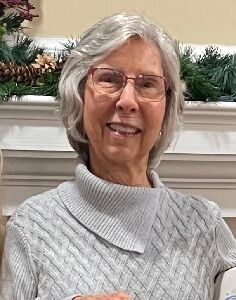 Catherine E. Sorg | Obituaries | lancasteronline.com