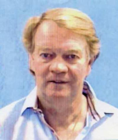 Man held in gazebo scam here | News | lancasteronline.com