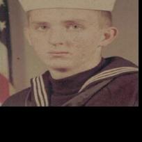 John R. "Jack" McCafferty III | Obituaries | lancasteronline.com