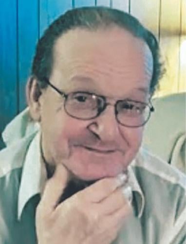 William Styer | Obituaries | lancasteronline.com