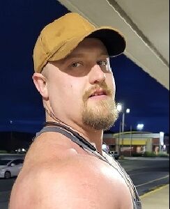 Chance R. Barber | Obituaries | lancasteronline.com