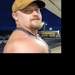 Chance R. Barber | Obituaries | lancasteronline.com