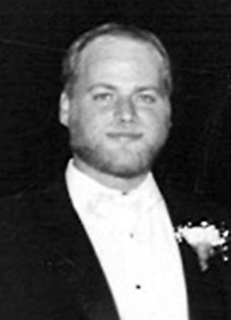 William "Billy" Stumpf | Obituaries | lancasteronline.com