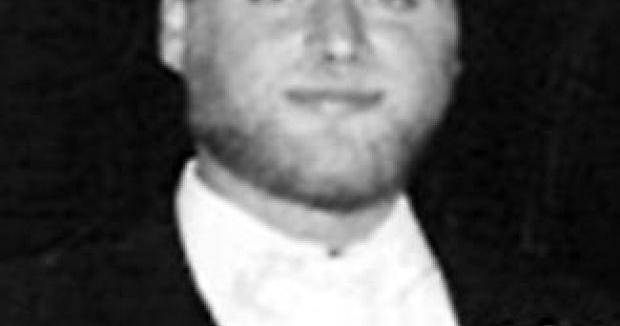 William "Billy" Stumpf | Obituaries | lancasteronline.com