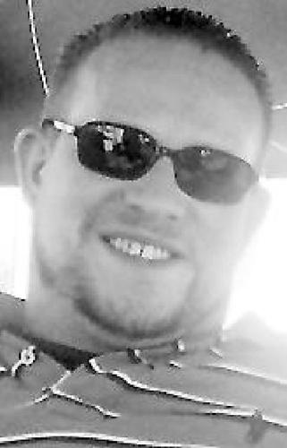 Scott Daniel Barger | Obituaries | lancasteronline.com