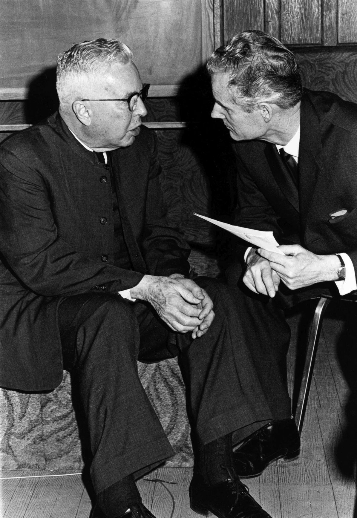 5 moments in Akron's history | | lancasteronline.com