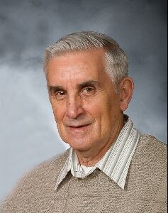 Harold Elmer Turner February 9, 1935 - August 30, 2024 | Obituaries ...