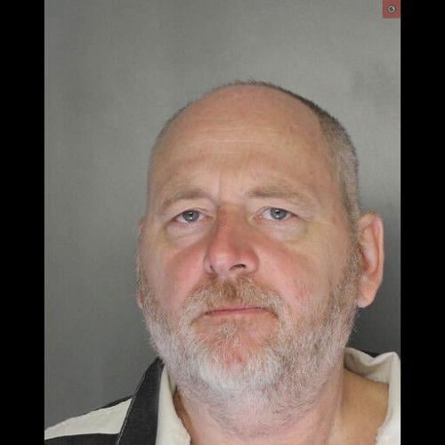 Police searching for Luzerne County woman accused of child rape; one ...