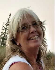 Bonnie Lynn Fullmer | Obituaries | lancasteronline.com