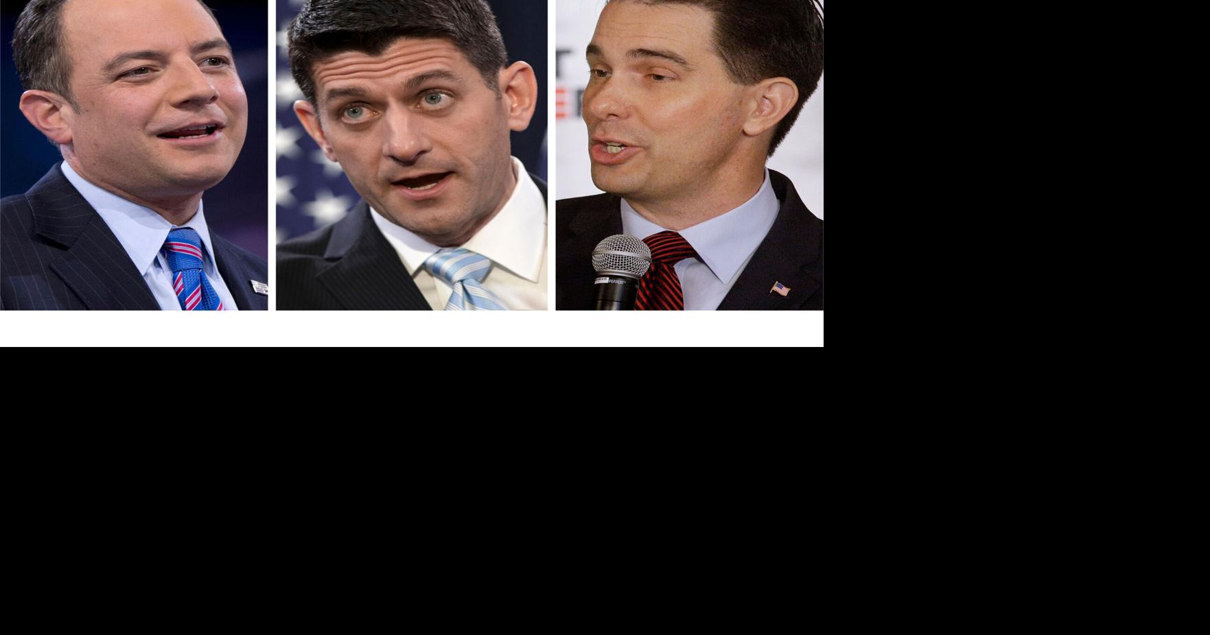 Demócratas esperan que una ola azul les dé control total en el estado ...