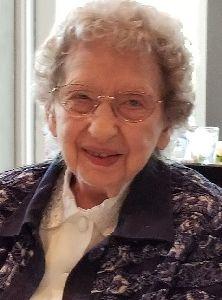 Roberta C. Frank | Obituaries | lancasteronline.com