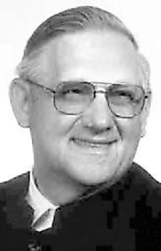 Ralph G. Ginder | Obituaries | lancasteronline.com