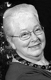 Rose M. Barnes | Obituaries | lancasteronline.com