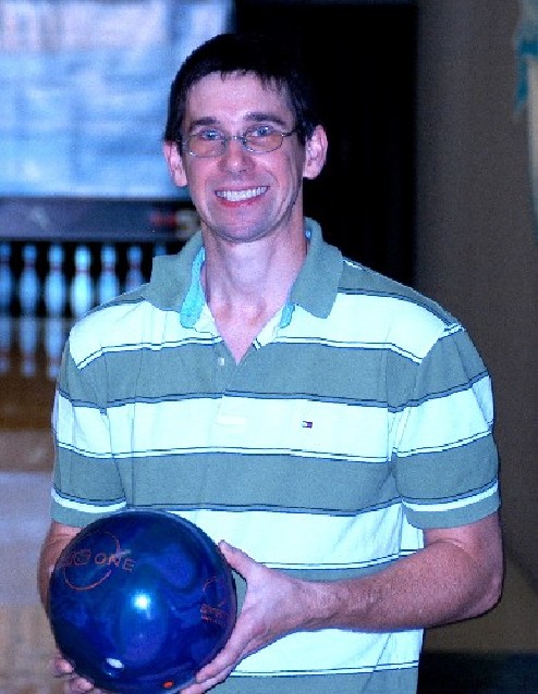 Shellenberger stays on a roll | Sports | lancasteronline.com