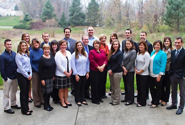 Local agencies team up for "Feed the Need" food drive through end of ...