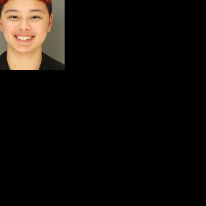 Lancaster Township woman charged after shooting man in eye with ...