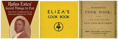 Author examines the long-overlooked history of African-American ...