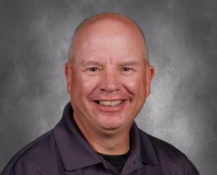 Female athletes at risk if they don't eat enough: Awareness of triad ...