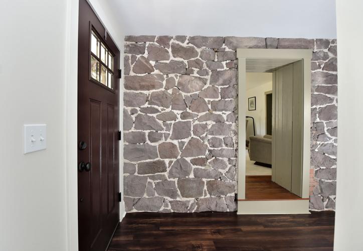 How this historic 19th-century Manheim home got a 21st-century update ...