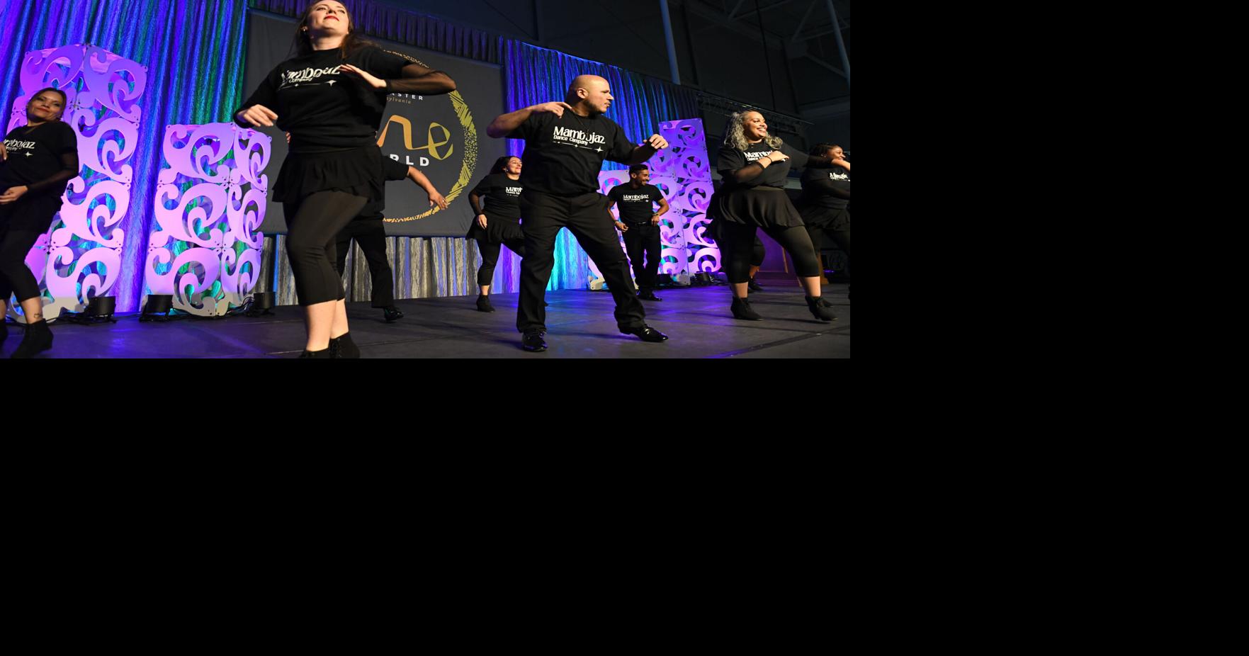 Cultures come together at One World Festival [photos] | Entertainment ...