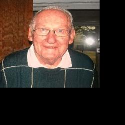 Edward J. Hudock | Obituaries | lancasteronline.com