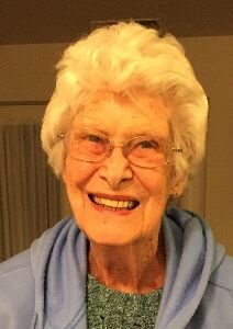 Jeanne Edwards Tesnar | Obituaries | lancasteronline.com