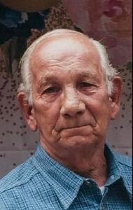 Kenneth R. Moore, Sr. | Obituaries | lancasteronline.com