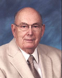 Dr. L.N. Dougherty | Obituaries | lancasteronline.com