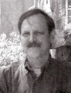 Brian Thomas Reiter | Obituaries | lancasteronline.com