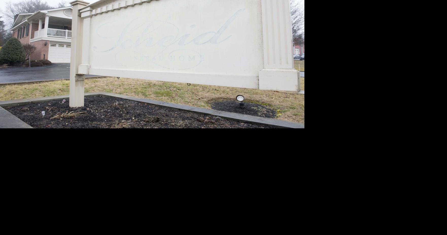 Scheid lawyer departs federal sexual harassment lawsuit | Local News ...