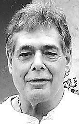 Anthony "Clay" Balmer | Obituaries | lancasteronline.com