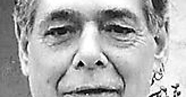 Anthony "Clay" Balmer | Obituaries | lancasteronline.com