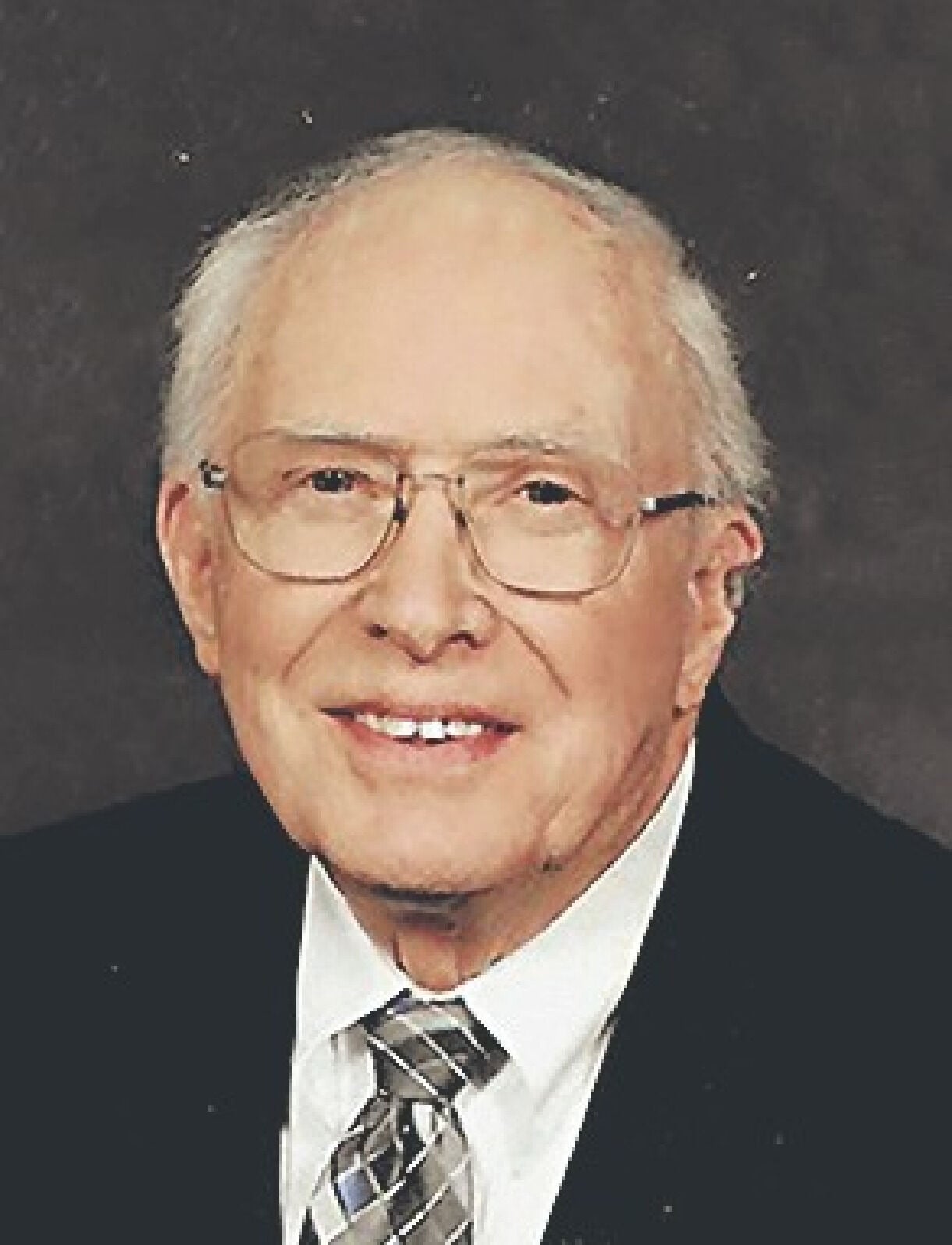 Paul L. Mills, Jr. | Obituaries | lancasteronline.com