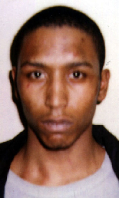 2 serving time sentenced for 2000 city murder | News | lancasteronline.com