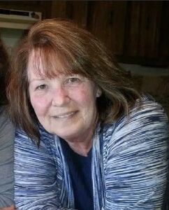 Joanne Good | Obituaries | lancasteronline.com