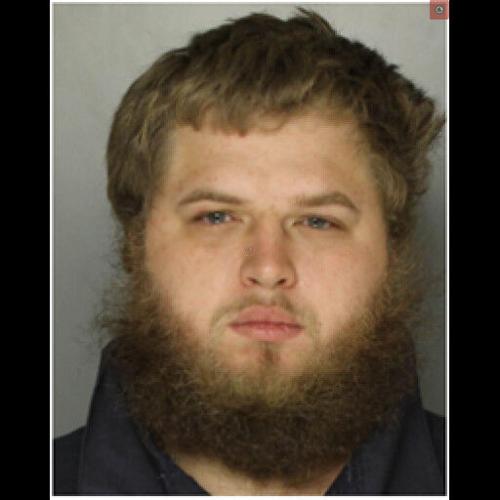 Manheim family charged after Lancaster County Drug Task Force finds ...