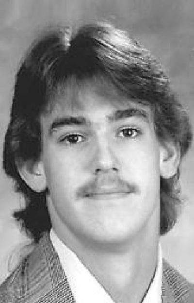 Stephen James Archibald | Obituaries | lancasteronline.com