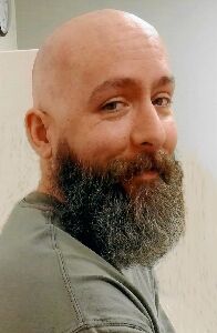 Kevin Burkholder | Obituaries | lancasteronline.com